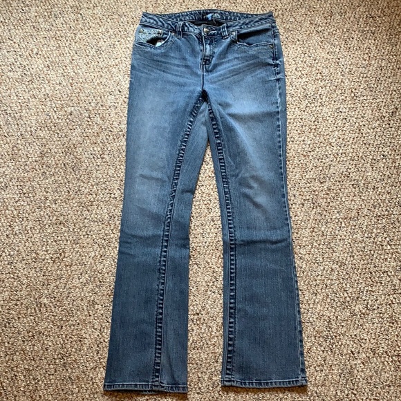 Apt. 9 | Jeans | Womens Jeans | Poshmark